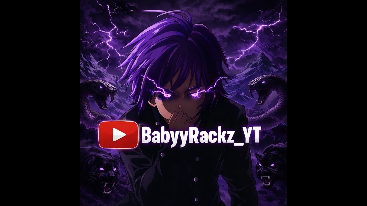 Apex Legends! RackZ TV ( Road to 40 Subs ) - YouTube