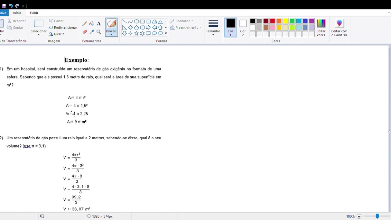Sem título Paint 2020 10 26 12 43 21 - YouTube