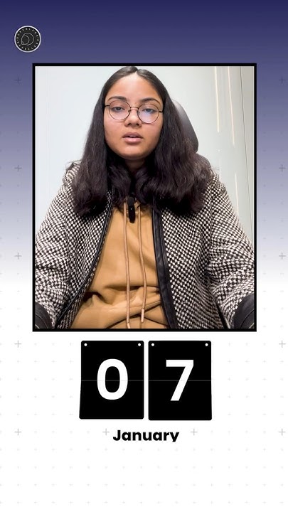 526 CR. Contract for KNR Constructions Ltd! - YouTube