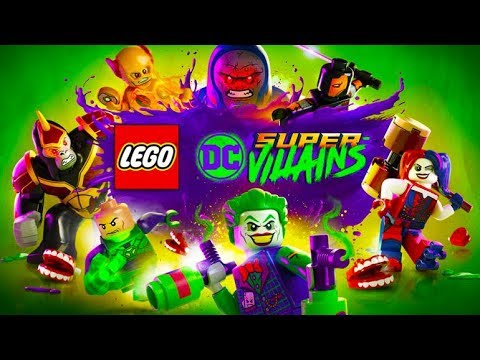 A little bit extra Achievement/Trophy - YouTube