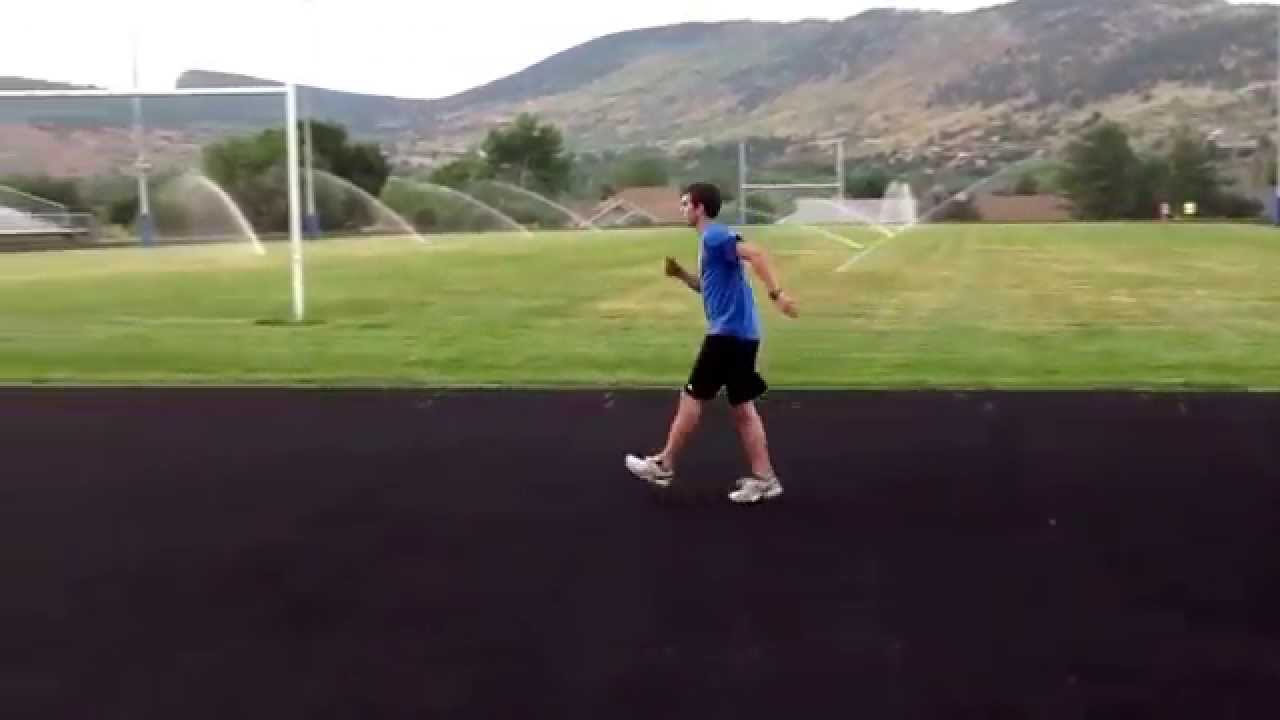 Forward Skip - YouTube