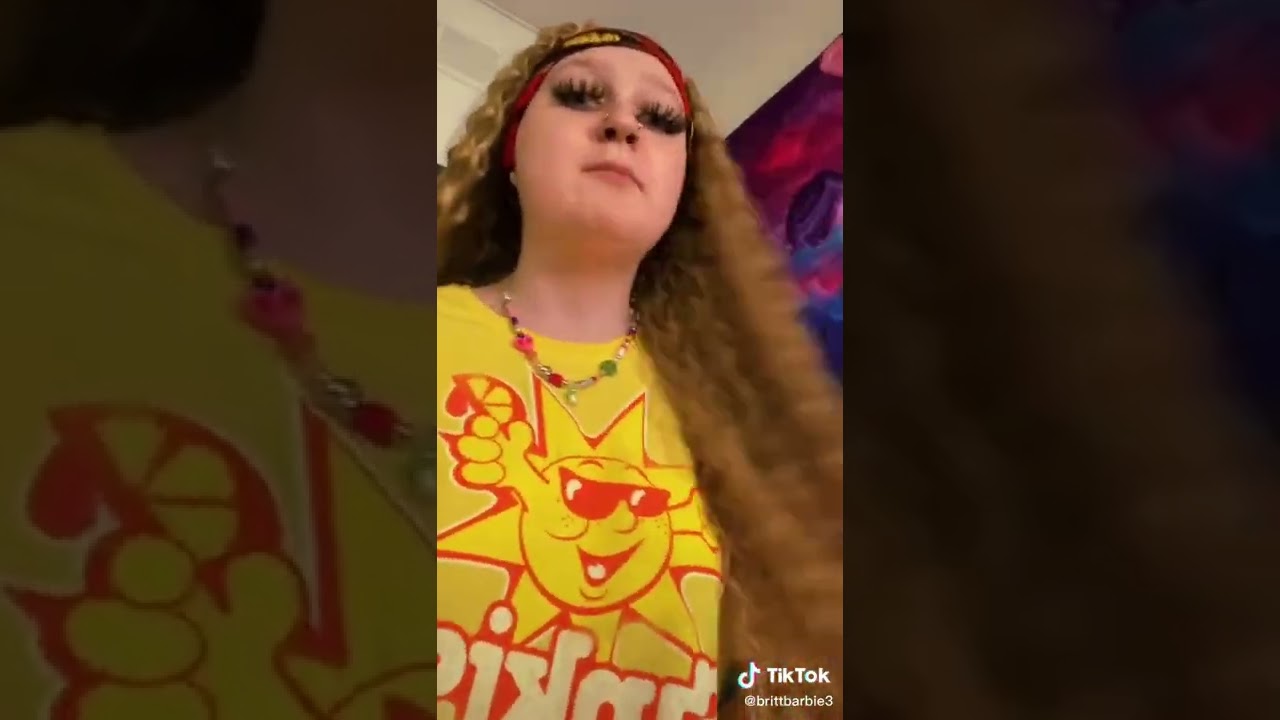 Period ahh period uhh check description - YouTube