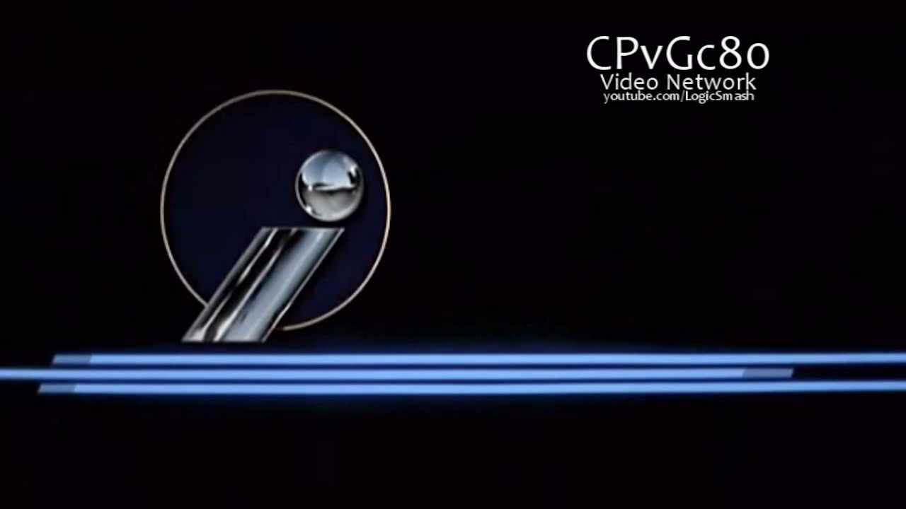 Metropolitan Filmexport/Imperial Entertainment (1990) - YouTube