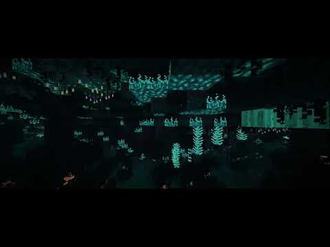 The Abyss II – The Other Side Mod para Minecraft 1.20.1, 1.19.2 y 1.16. ...