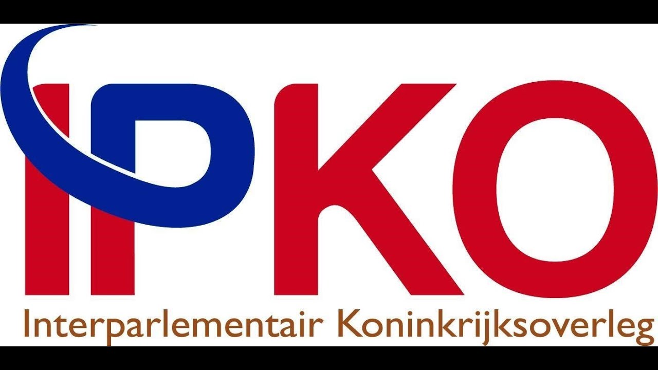 Ipko Logo