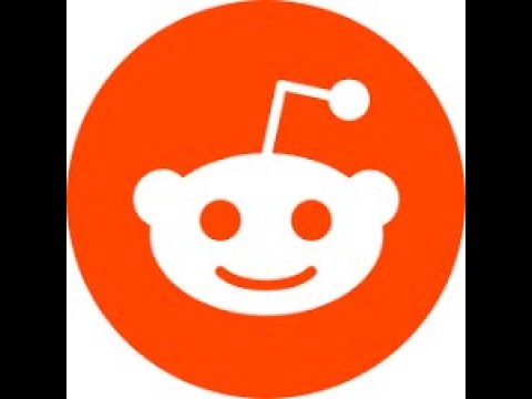 Reddit Rant two - YouTube