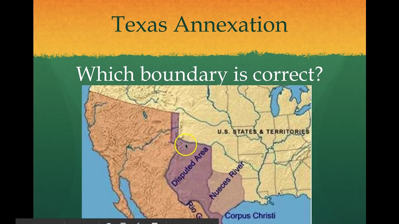 Westward Expansion YouTube westward-expansion-youtube