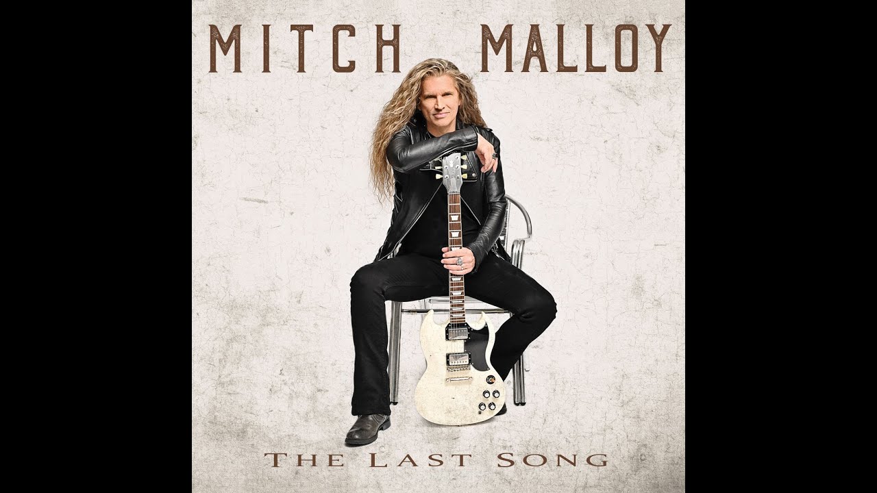 Mitch Malloy Logo Mitch Malloy – Bio, Birthday, Age, Video | Cameo