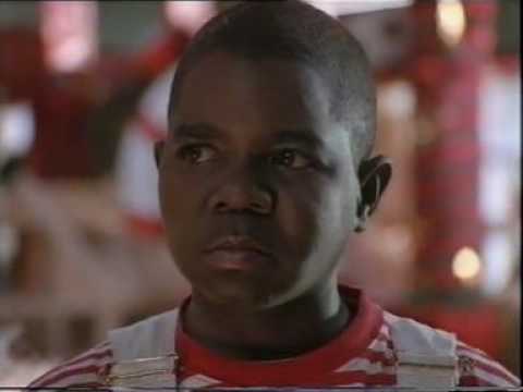 christmas takeover !! this is an extremly rare christmas film !! enjoy guys