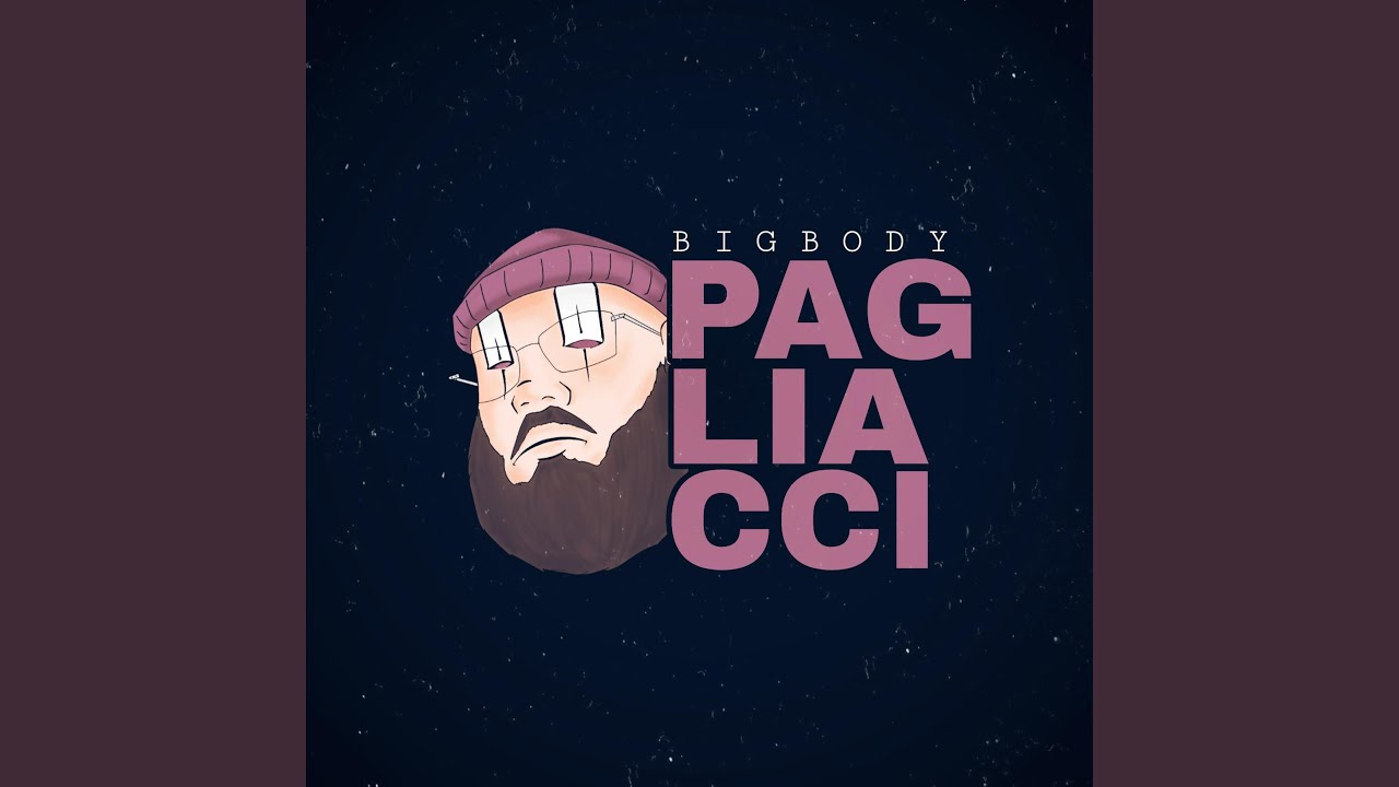 Dead Wrong (feat. IQmuzic & Gudda Baby) - Big Body: Song Lyrics, Music ...