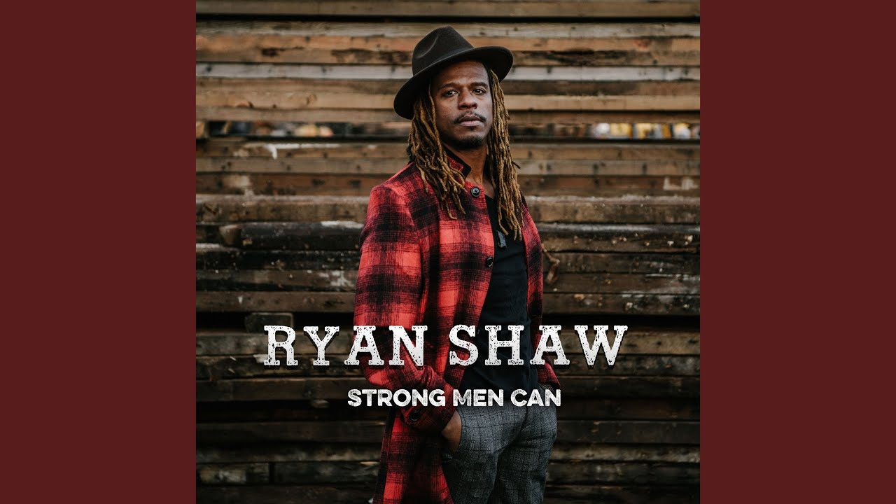 Strong Men Can - YouTube