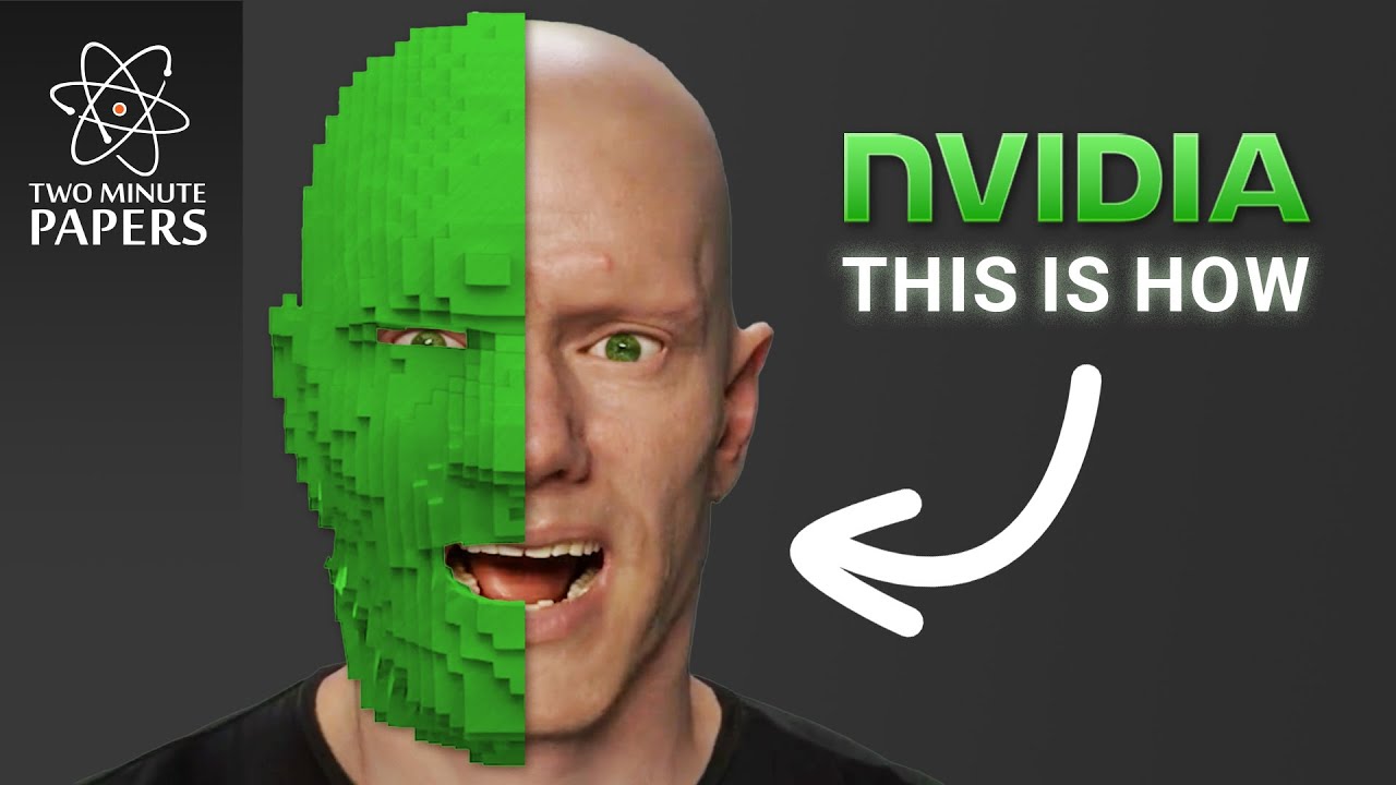 Speeding Up Simulated Characters with AI