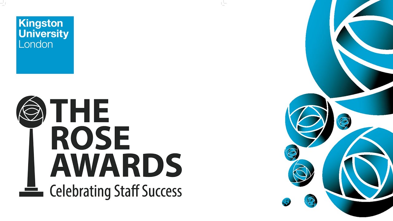 Rose Awards 2015 - YouTube