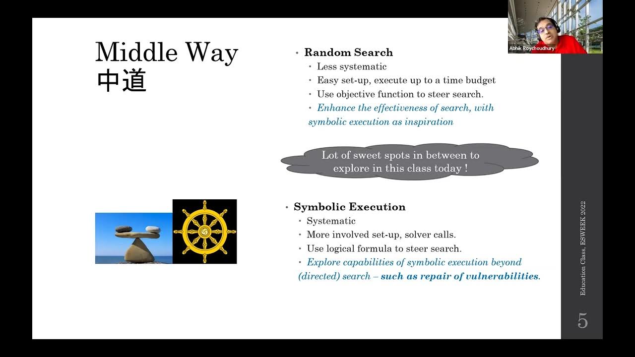EC7 – Fuzzing and Automated Repair of Security Vulnerabilities in ...