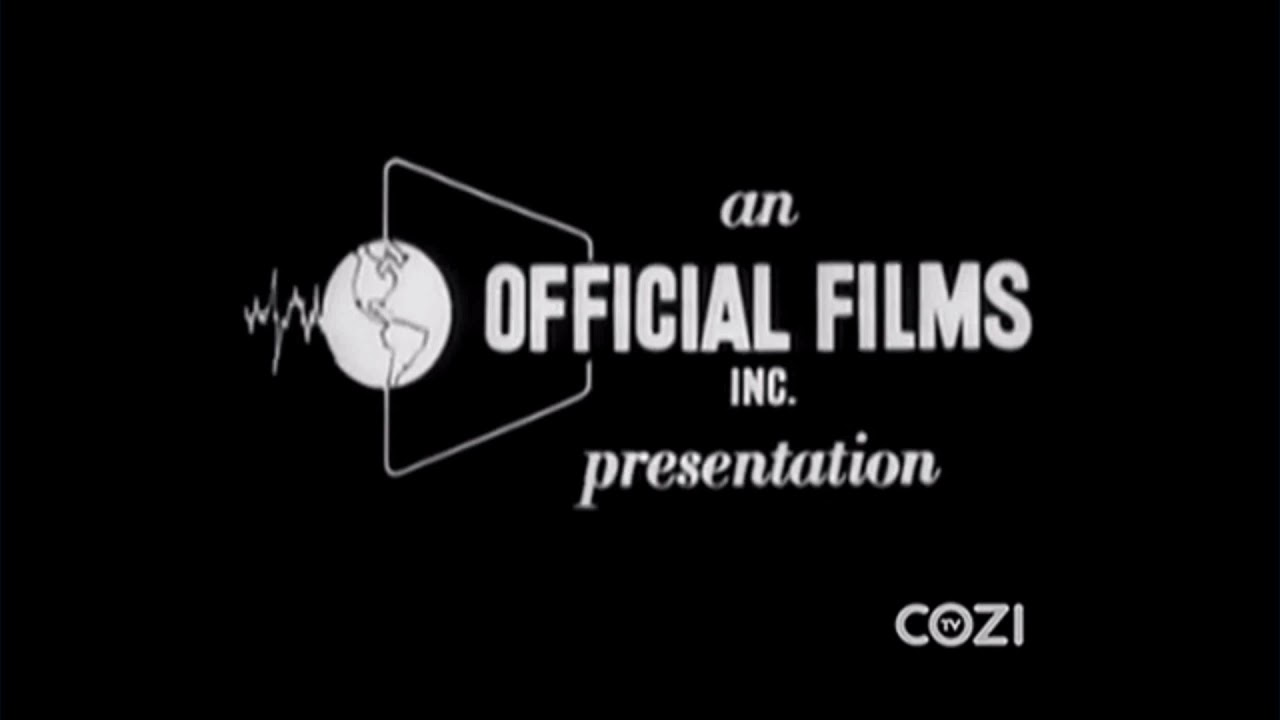 Official Films (1957) - YouTube