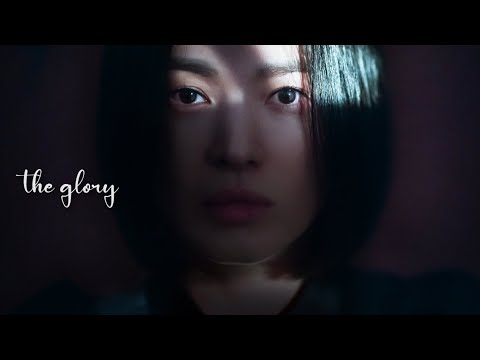 The Glory | Look What You Made Me Do (KDRAMA FMV)