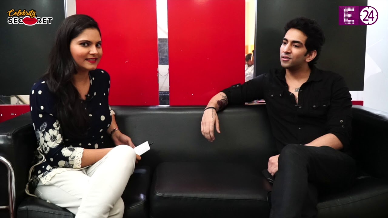 vilen को Ram नही Ravan पसंद है। next song लड़कियो के लिए लेकर आ रहे है ...