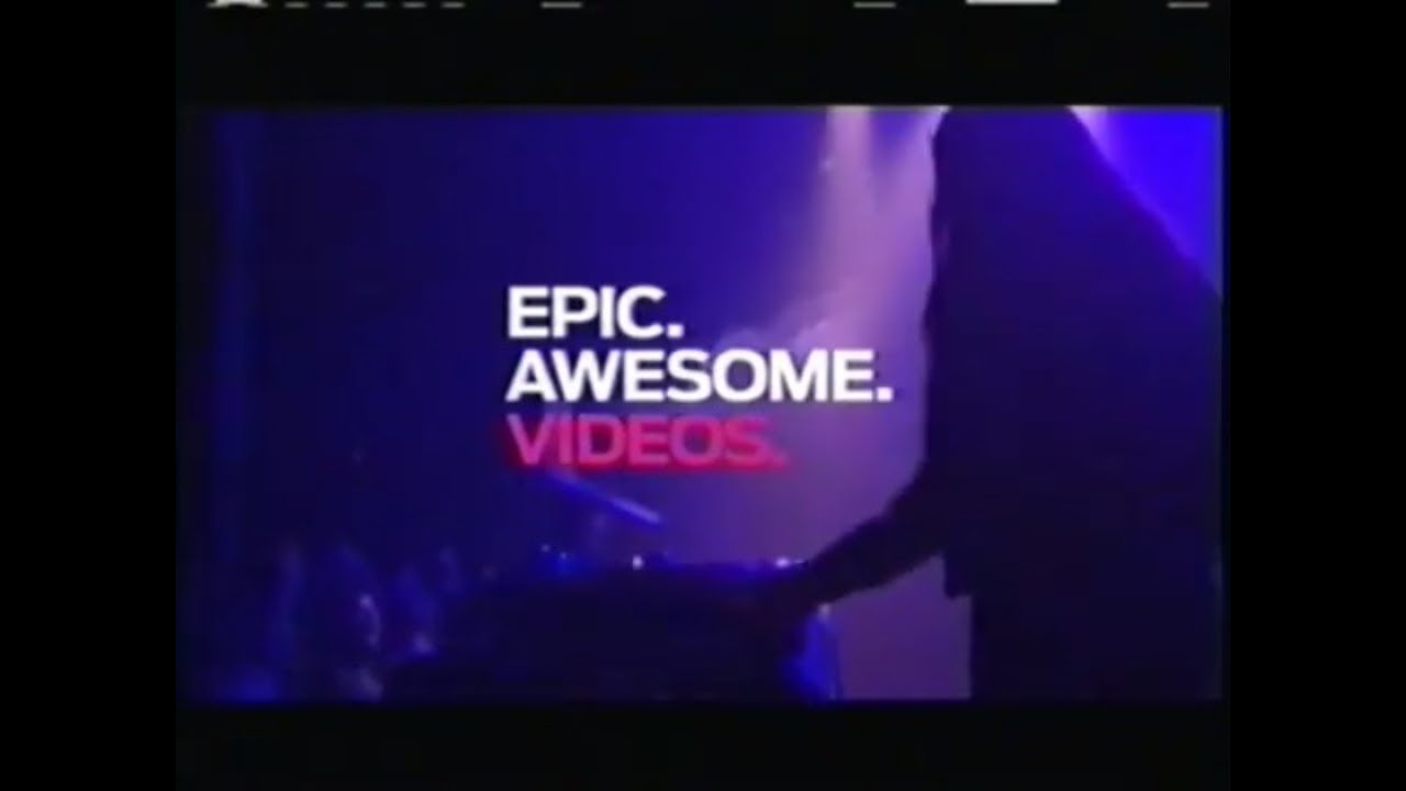 Nickelodeon, MTV Live, and My9 Commercial Breaks (June 12, 2022) - YouTube