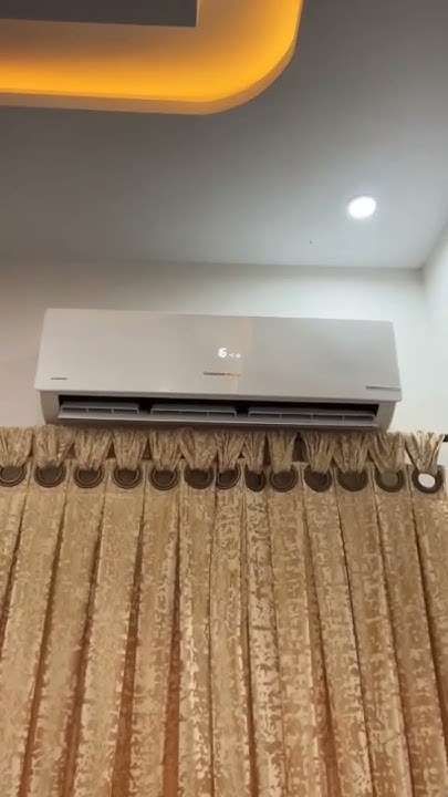 8 July 2024 - YouTube