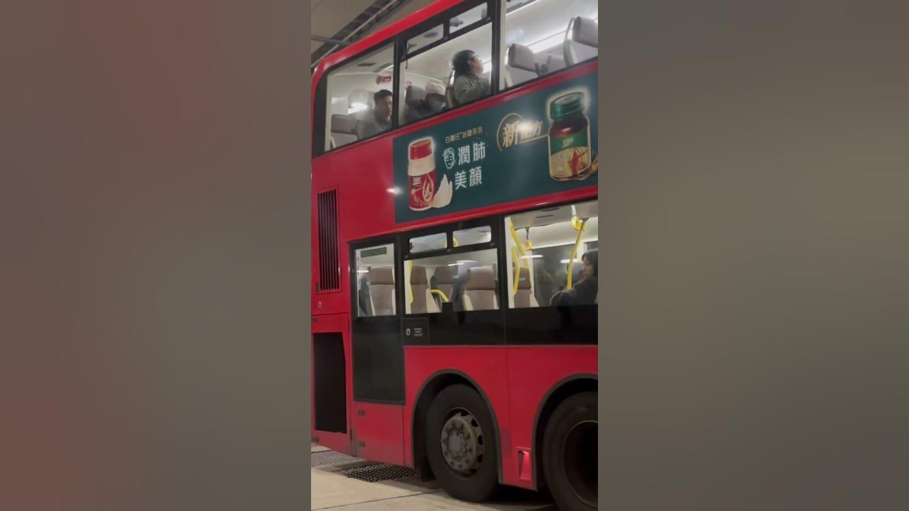 XZ3127@78A - YouTube