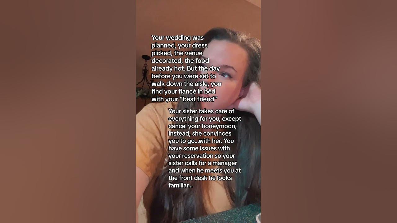 When Forever Comes by Tawni Suchy 🩷🦢 - YouTube