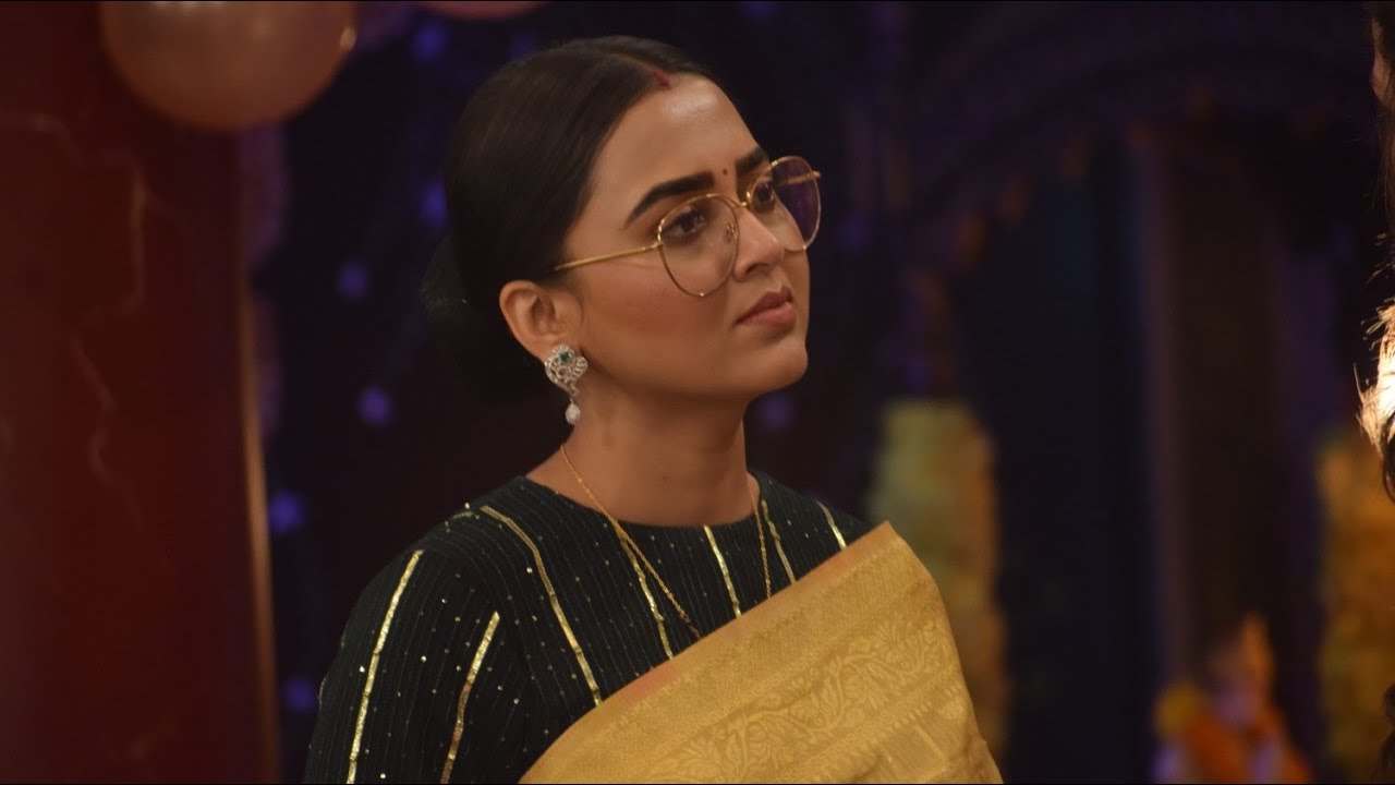 Nagin 6 serial / nagin 6 behind the scenes / nagin 6 #nagin6 # ...