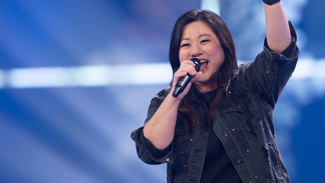 CityWorship: Hark The Herald / King Of Heaven // Alison Yap @City ...