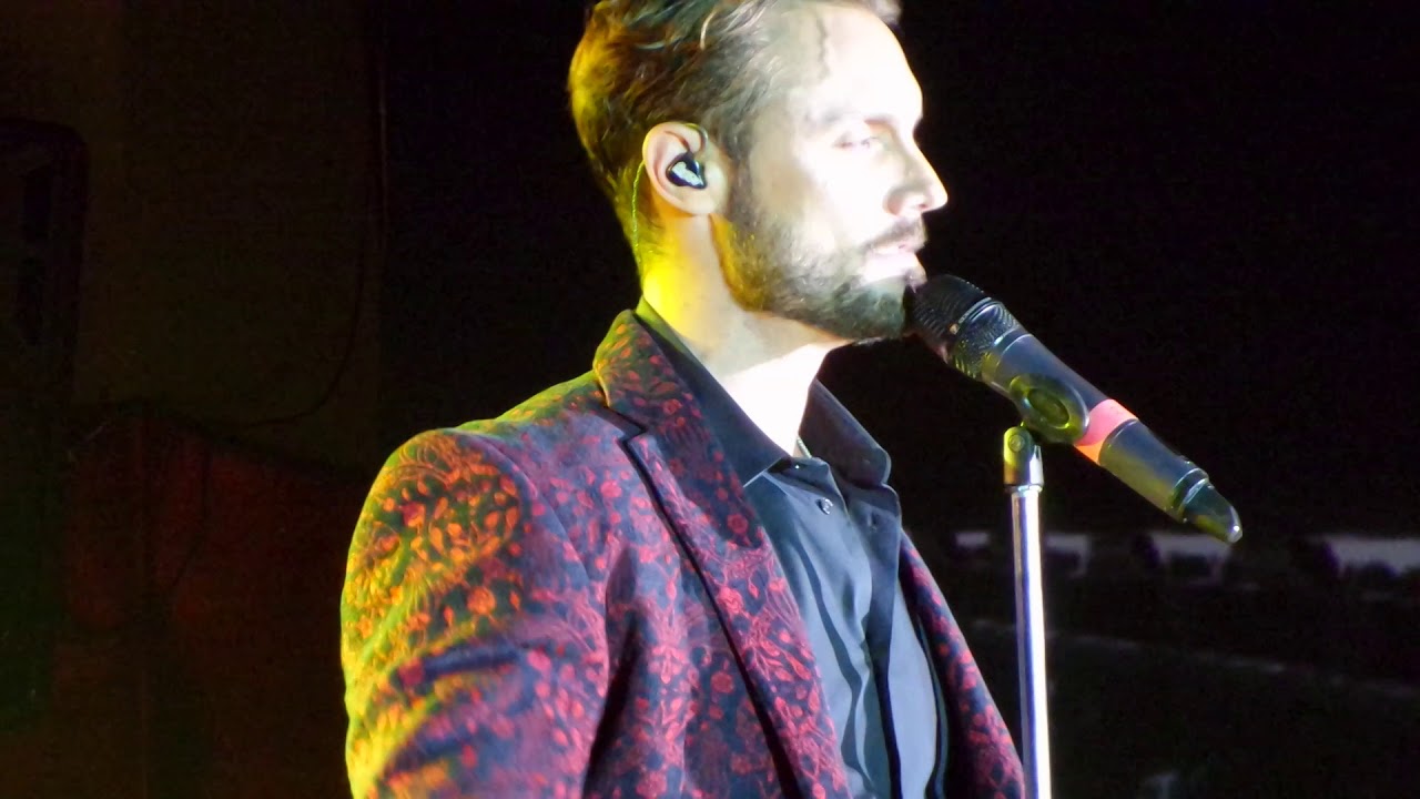 El Triste versión Alex Brizuela - YouTube