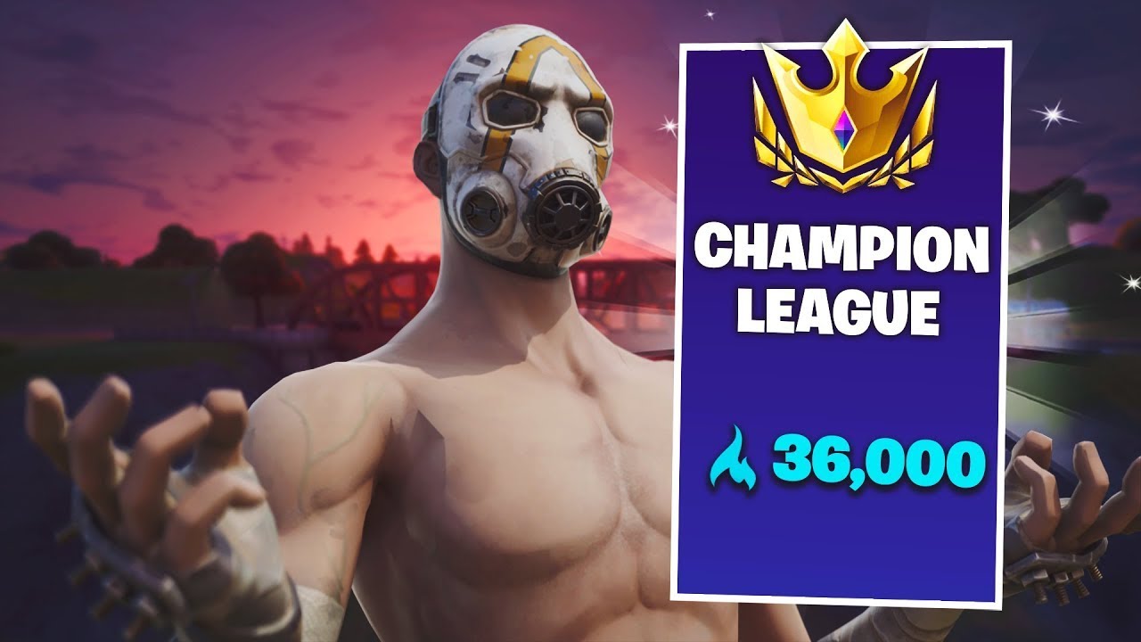 What an amazing 33 KILL win while we trio sqaud [Fortnite] - YouTube