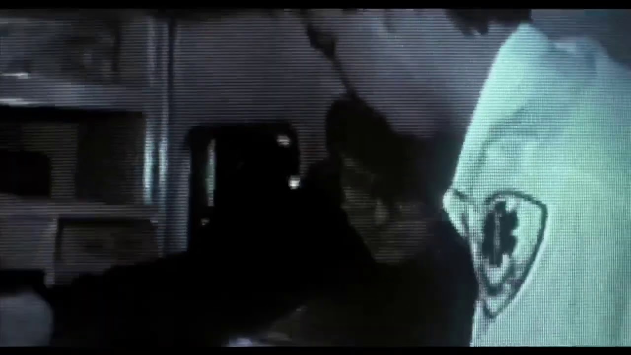 𝘚𝘏𝘖𝘊𝘒𝘌𝘙 - 𝘋𝘶𝘥𝘦𝘴 𝘖𝘧 𝘞𝘳𝘢𝘵𝘩 (music from the original movie soundtrack ...