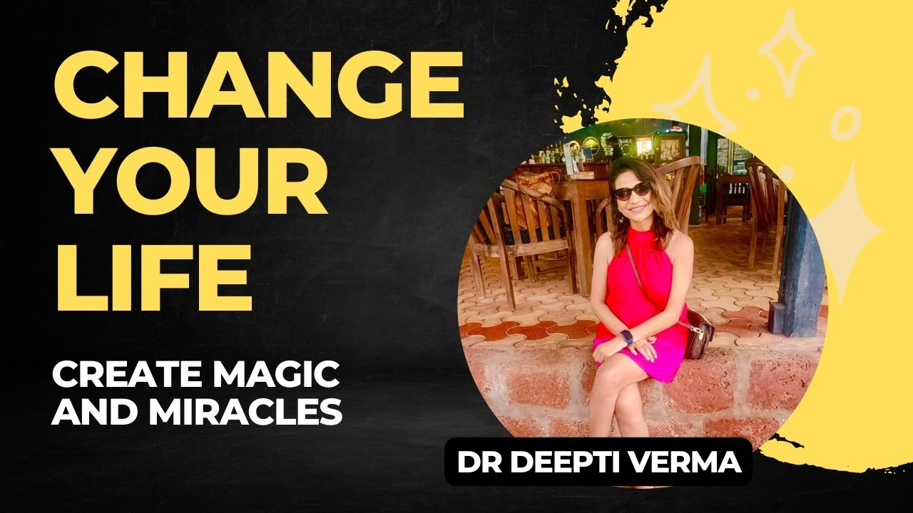 S-12 Day 17 Magic Check | Manifest Materialistic Thing | Breaking the ...