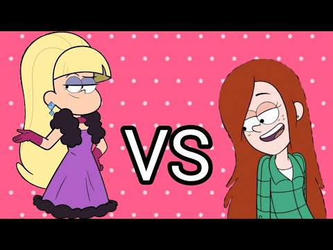 Cómics de Dipcifica (Loquendo) parte 12 - YouTube