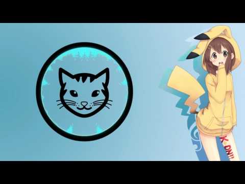 CiciKedi - Wild Bounce