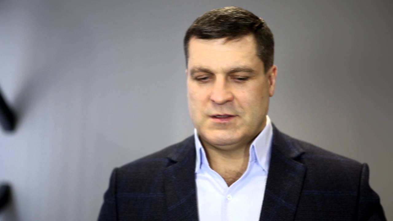 Su Enriku Daktaru susitaikęs Arūnas Pukelis teismo verdikto neišgirdo ...