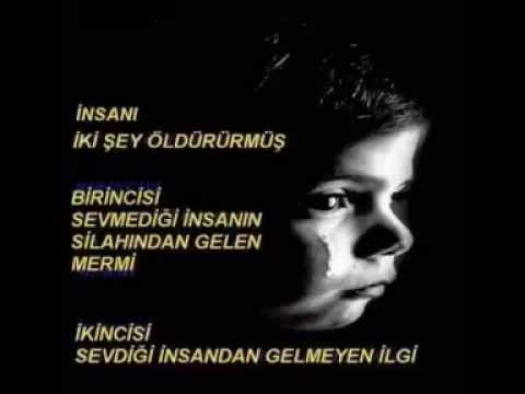 Aşk Mesajları 2014