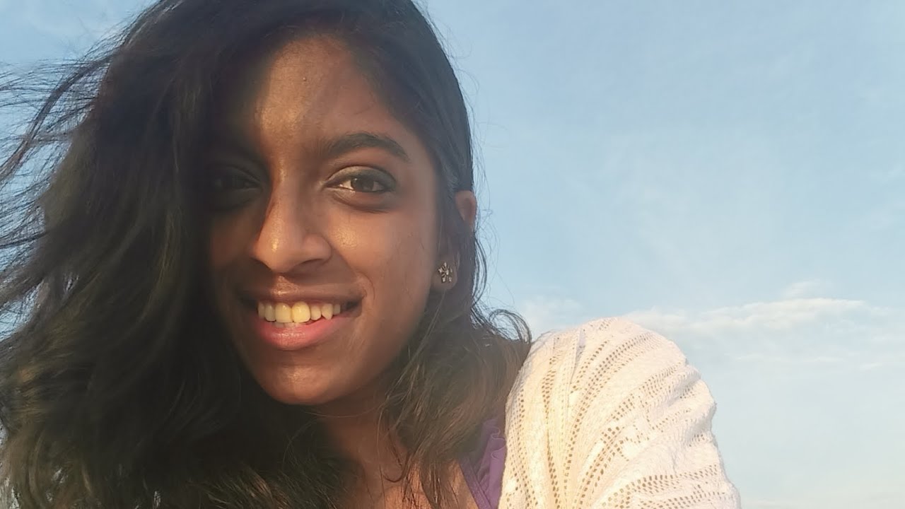 Aishwarya Sampath's Instagram, Twitter & Facebook on IDCrawl Aishwarya Sampath's Instagram, Twitter & Facebook on IDCrawl