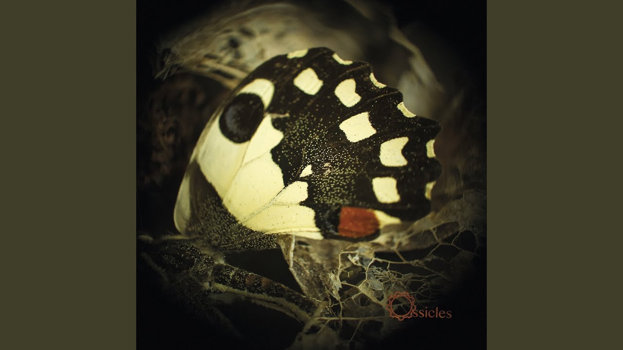 Goodnight Ghosts - YouTube