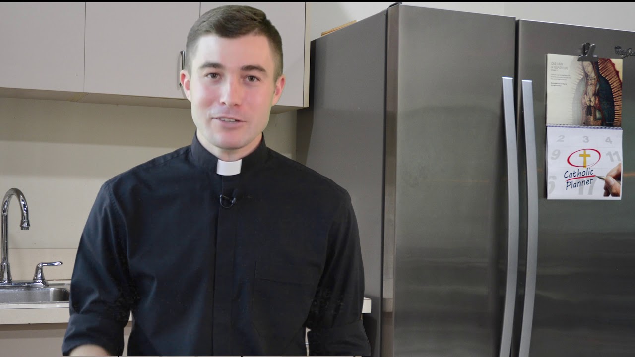 Catholic Planner Promo YouTube catholic-planner-promo-youtube