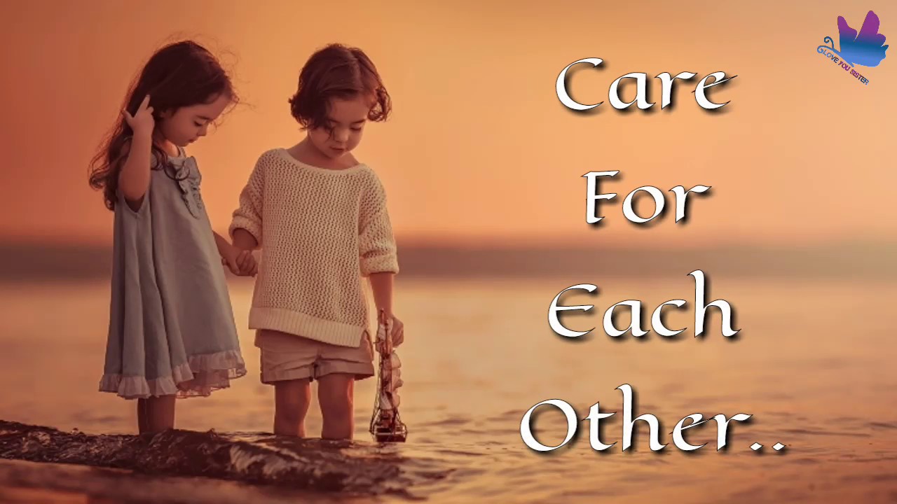 A True Friendship / Whatsapp Status Video New - YouTube