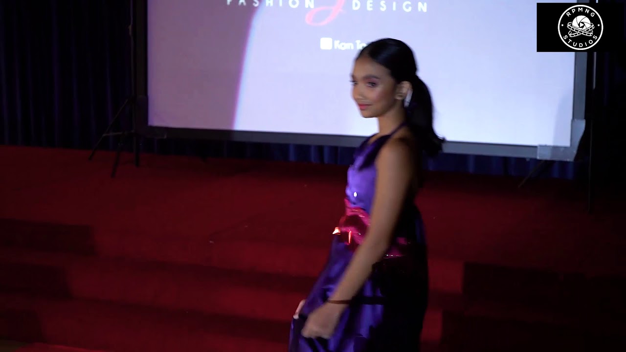 KORN TAYLOR House of Ikons Part 7 (last part) - YouTube