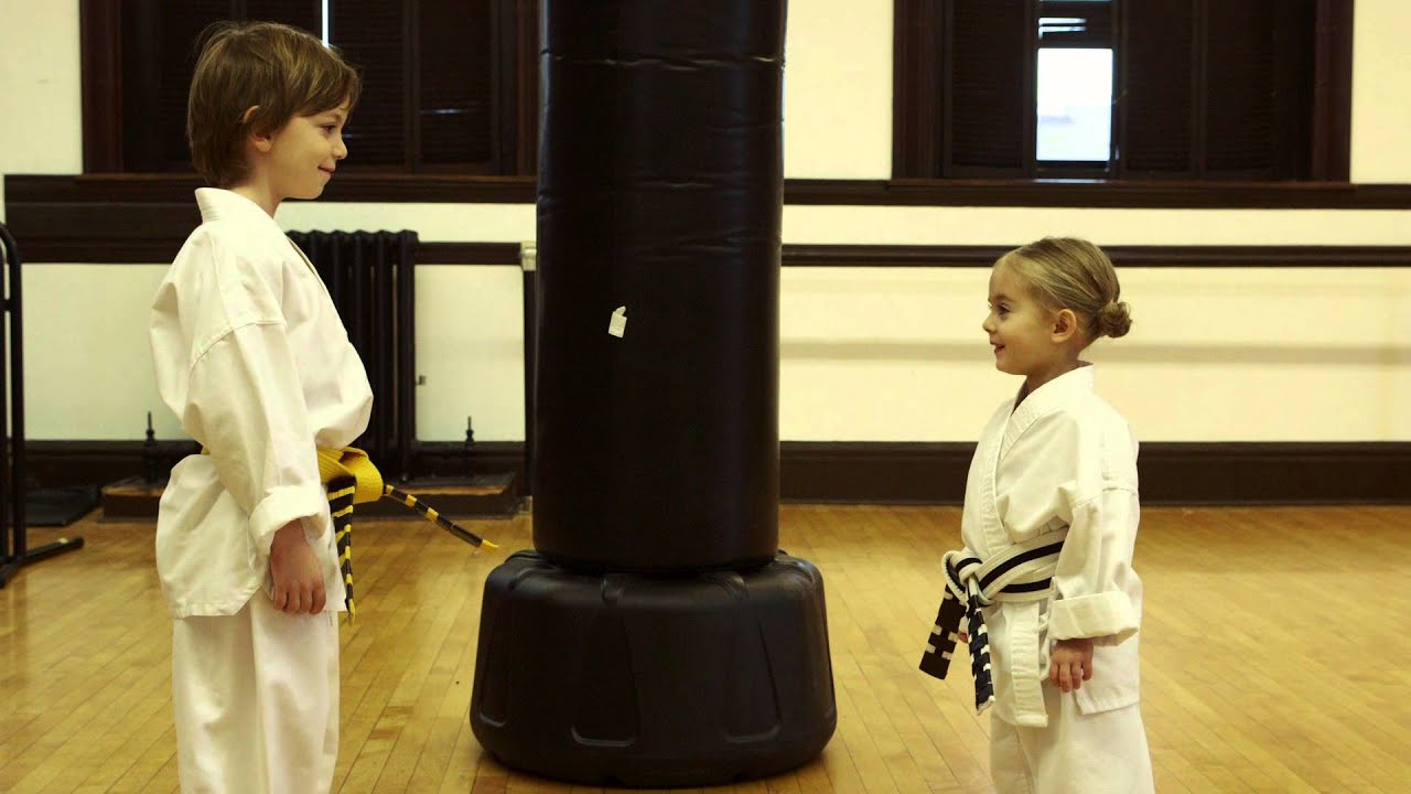 Without Supervision - YouTube