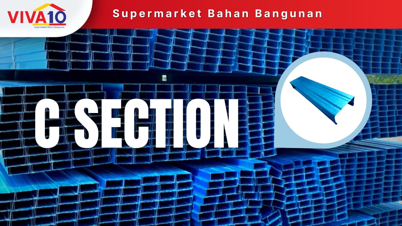 C Section (Viva Hardware) - YouTube