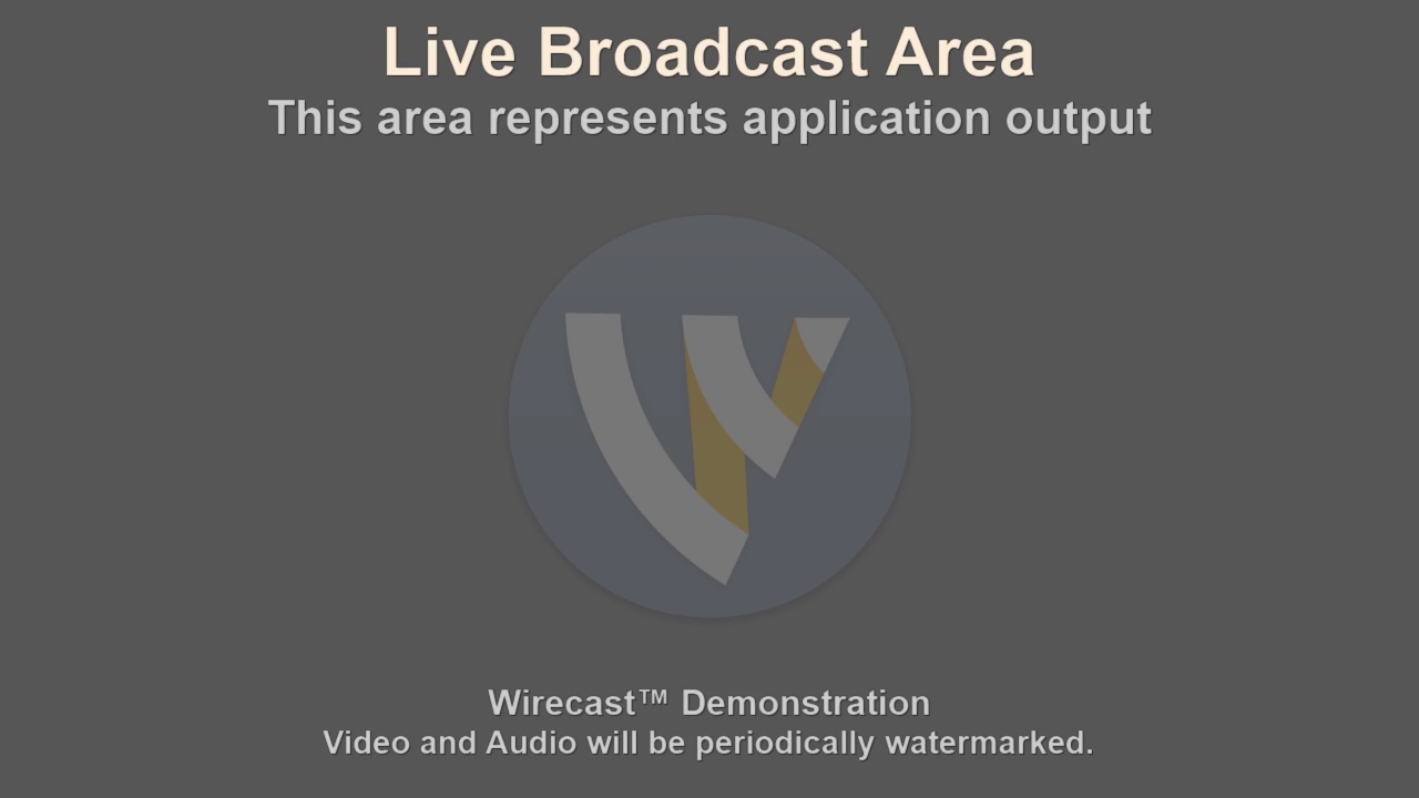 Juan Arreguin Live Stream - YouTube