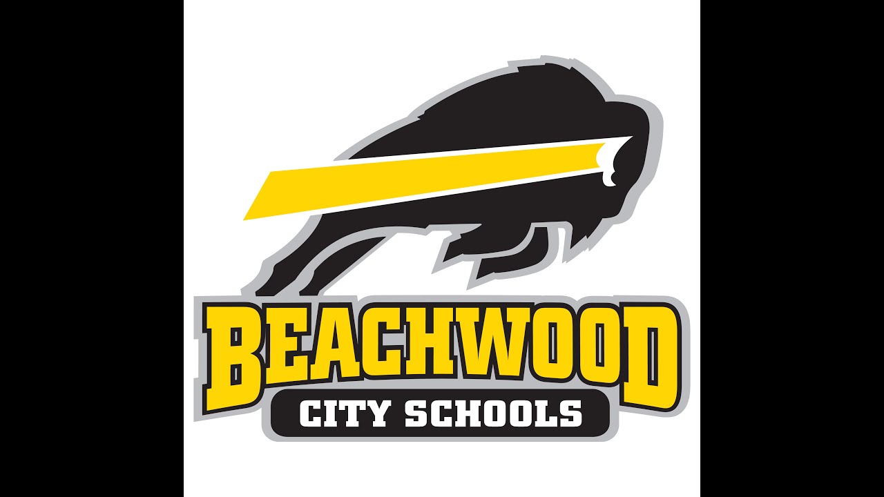 Kim Allamby - District eNews Update (August 28) - YouTube