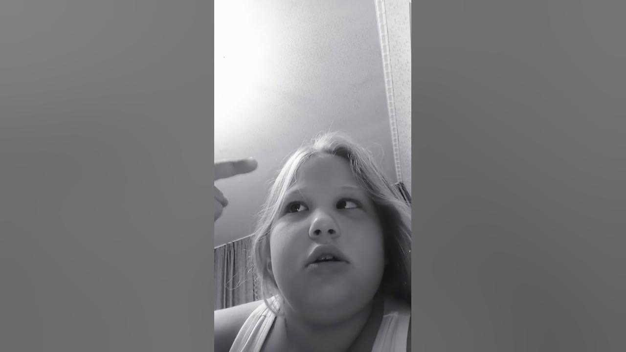 29 августа 2024 г. - YouTube