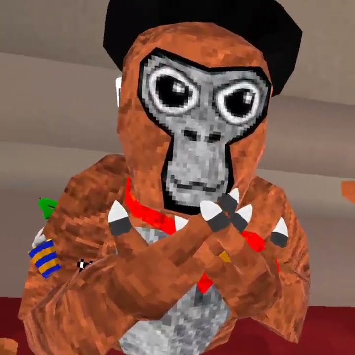WHAT WILL YOU HAVE YO6! - YouTube