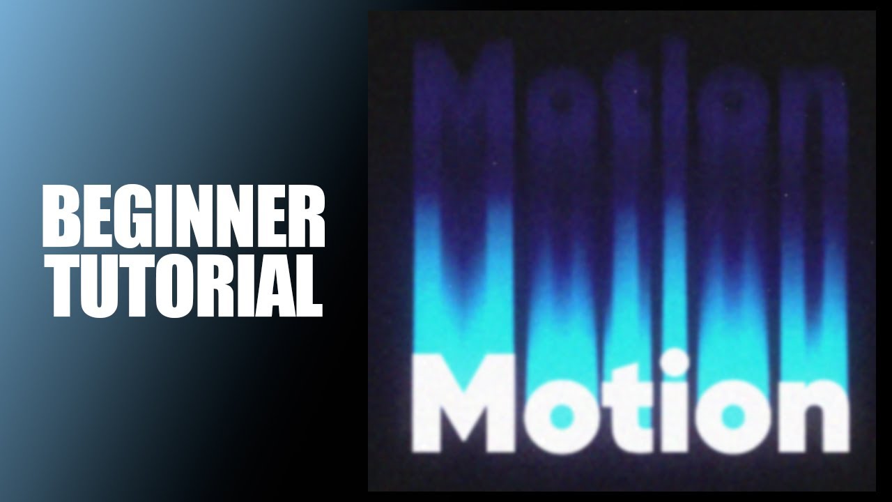 Best Way To Make Smooth Motion Trail Effect After Effects Urdu best-way-to-make-smooth-motion-trail-effect-after-effects-urdu