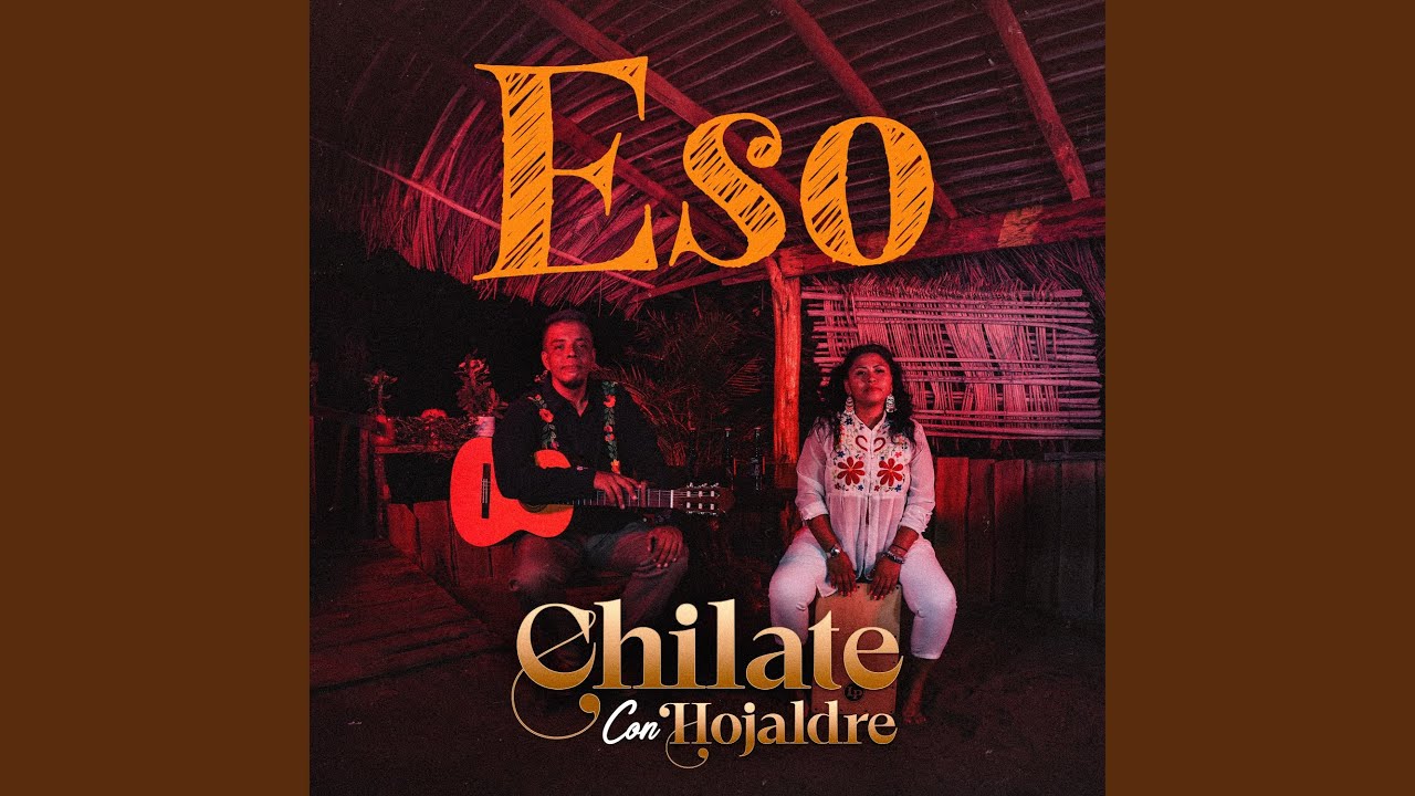 Eso - YouTube