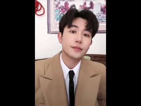 Bai Fang Wen 白方文 - YouTube