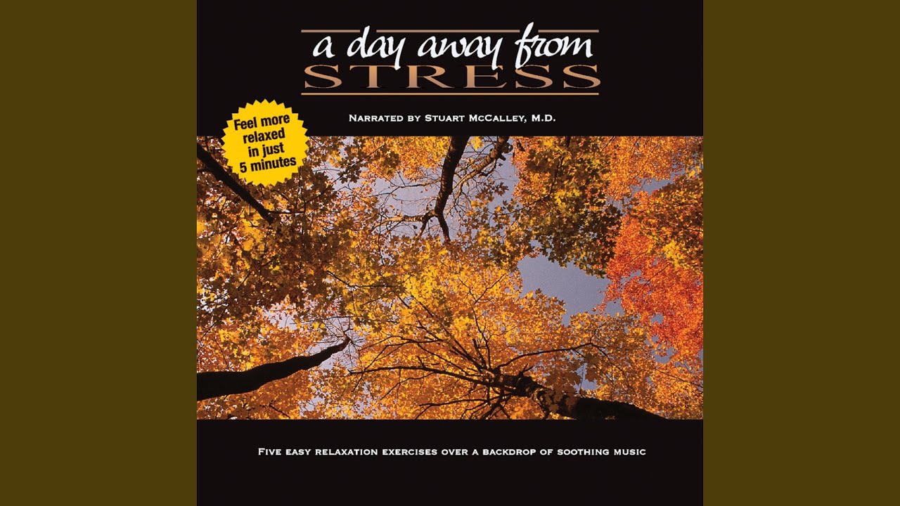 Sonic Meditation - YouTube